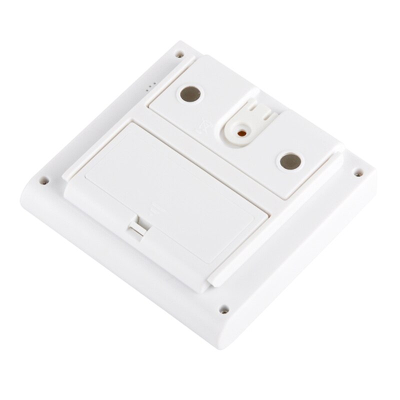 Kitchen Timer Digital Countdown Timer 2 Channel Fl... – Grandado