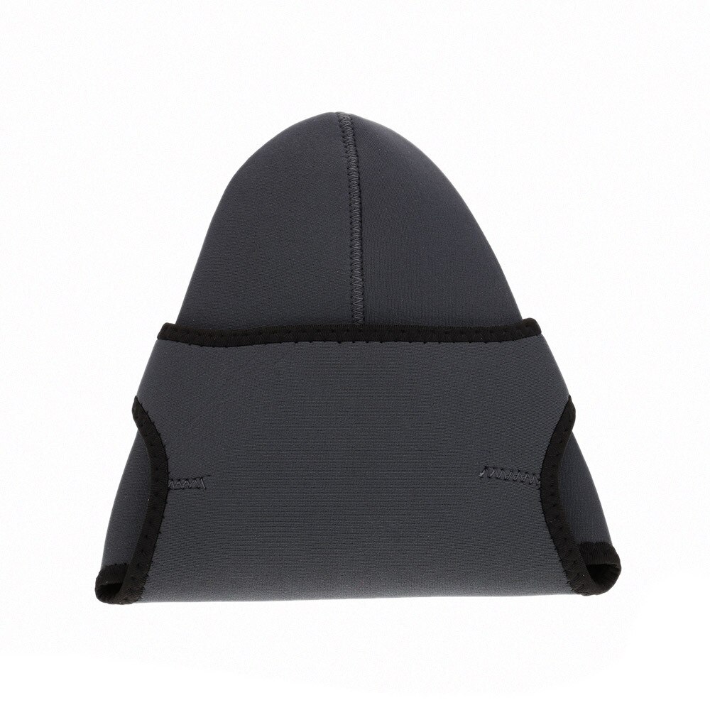 Neoprene Soft Camera Inner Lens Case Pouch Bag for... – Vicedeal