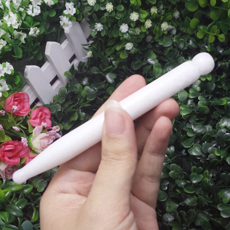 Jade Dial Reinforced Bar Pencil Point Pulling Jin ... – Grandado