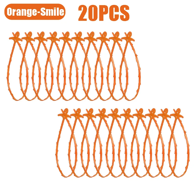 Hair Dredging Hook Sewer Unblock Tools Unblocker P... – Grandado