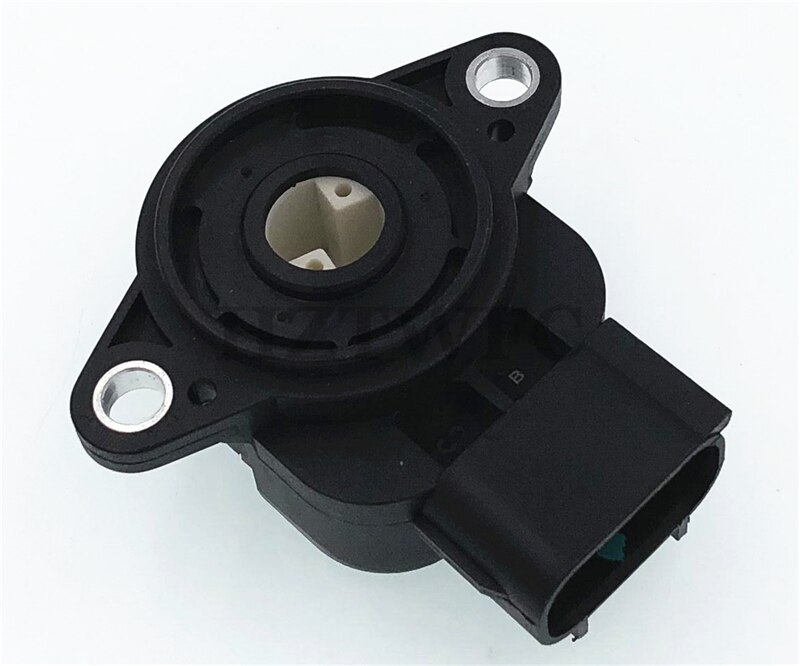 Throttle Position Sensor 89452-20130 8945220130 19... – Vicedeal