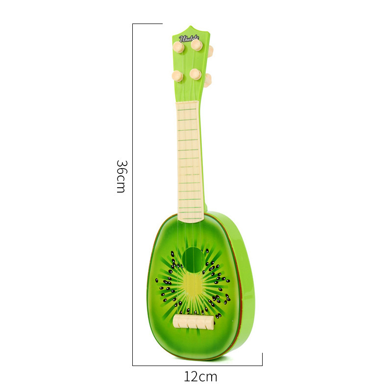 Children's Music Guitar Toy Baby musical instr... – Grandado