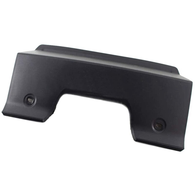 Car Rear Bumper Tow Towing Eye Hook Cover for Land... – Grandado