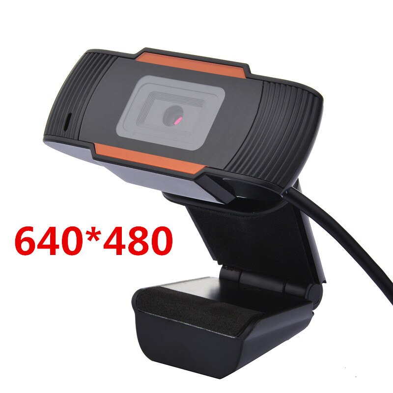 1080P 30 degrees rotatable 2.0 HD Webcam Laptop US... – Vicedeal