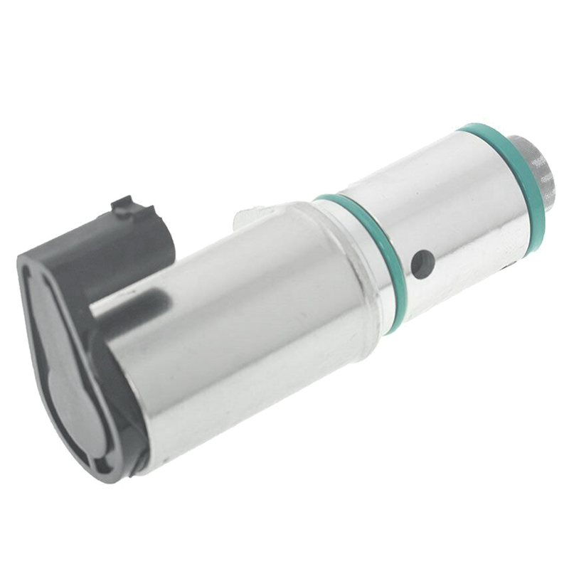 Camshaft Position Actuator Variable Valve Timing V... – Grandado