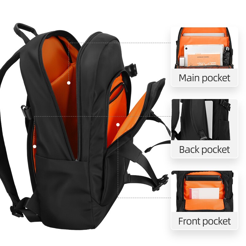 Mazzy Star Men Backpack Boy School Bags School Bac... – Grandado