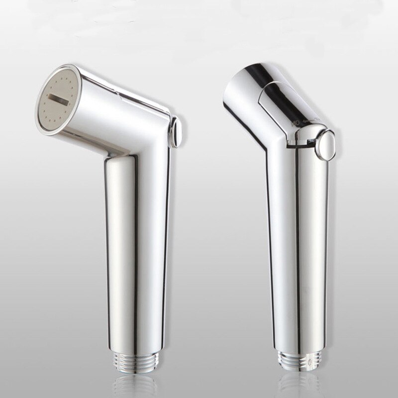 1.5 Meter Water Pipe Adjustable Flow Faucet – Grandado