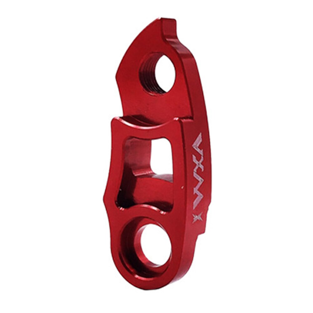 Bicycle Rear Derailleur Hanger Extension Extender ... – Grandado