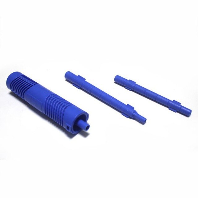 2pcs Tub Filter Rods Tub Swimming Pool Water Purif... – Grandado