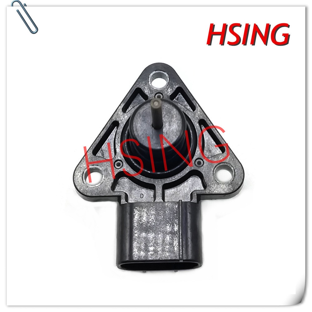HSINGYE BRAND# 89455-35020 EGR VALVE POSITION SENS... – Grandado