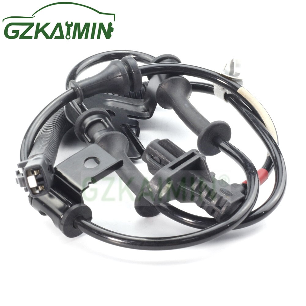 Forreste højre abs sensor hjulhastighedssensor oem... – Vicedeal