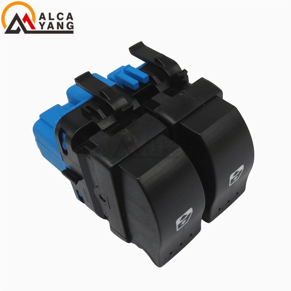 Malcayang for renault megane ii 2 scenic ii grand... – Grandado