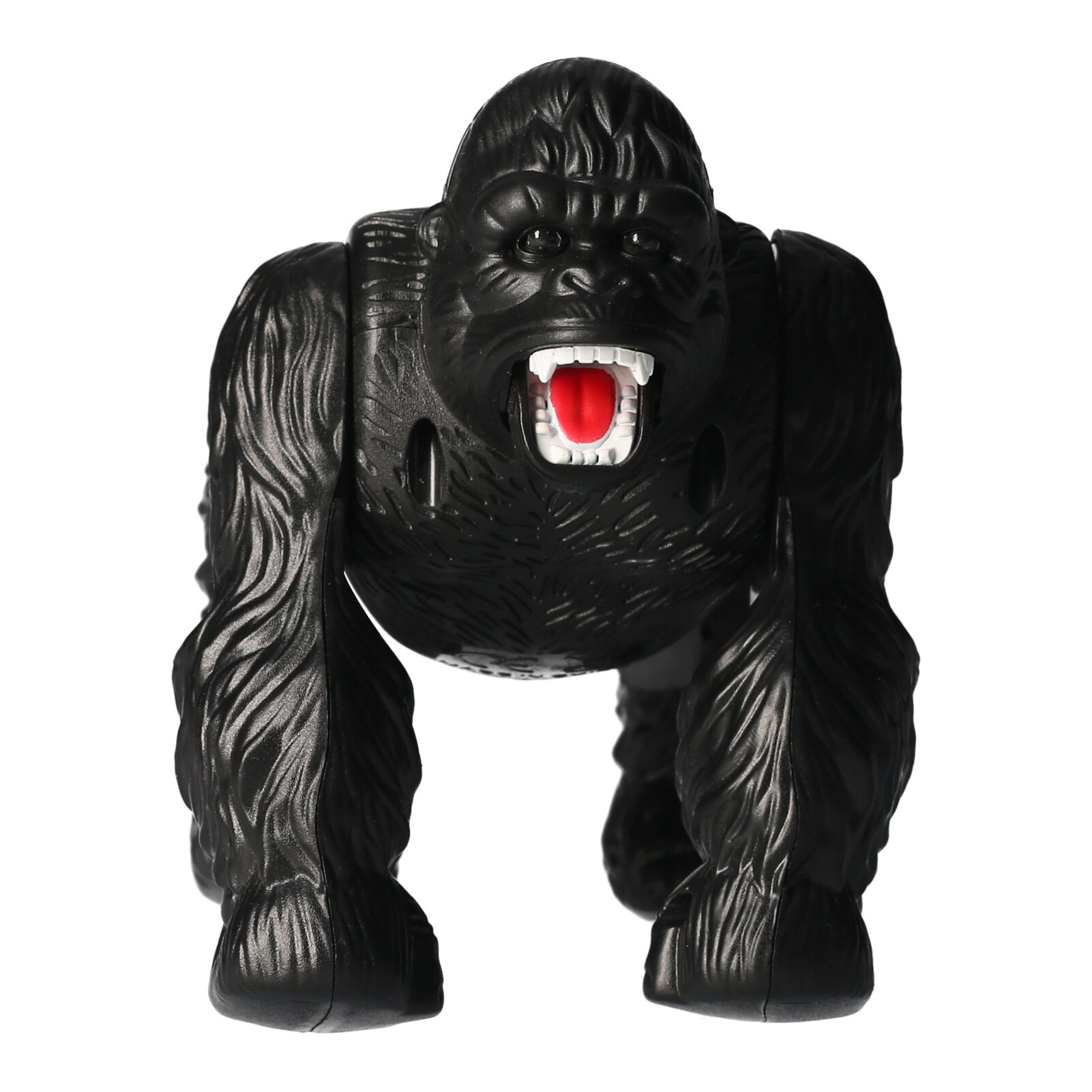 Lighting Infrared RC Gorilla Simulative Remote Con... – Vicedeal