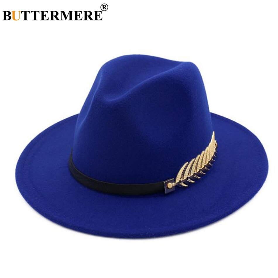 Buttermere Fedora Hoed Roze Dames Winter Vrouwen W... – Vicedeal