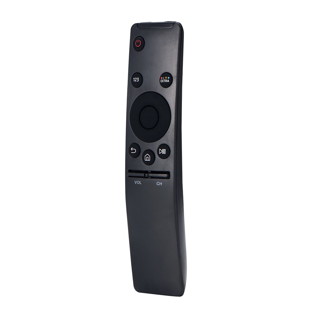 Replacement Smart Remote Control For Samsung HD 4K... – Grandado