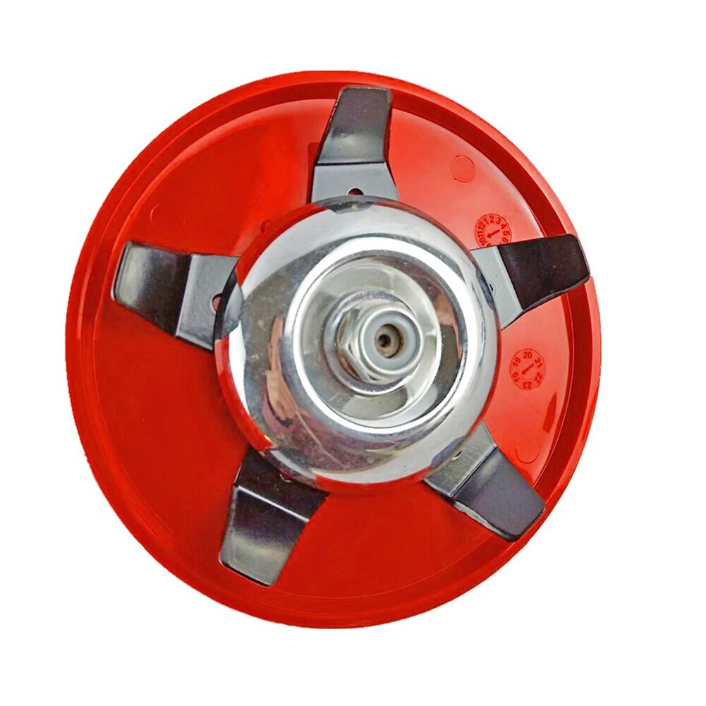 Multi-functional Weeding Tray Home Garden Trimmer ... – Vicedeal