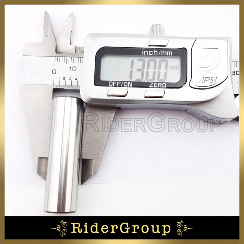 60mm Pistion Kit For Chinese YX 150cc 160cc Engine... – Grandado