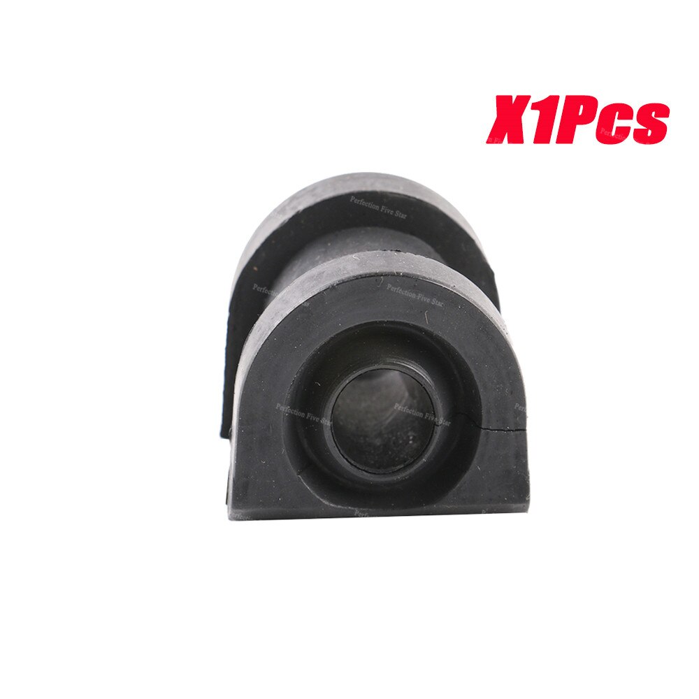 20414AG070 For Subaru Forester Impreza Legacy Outb... – Vicedeal
