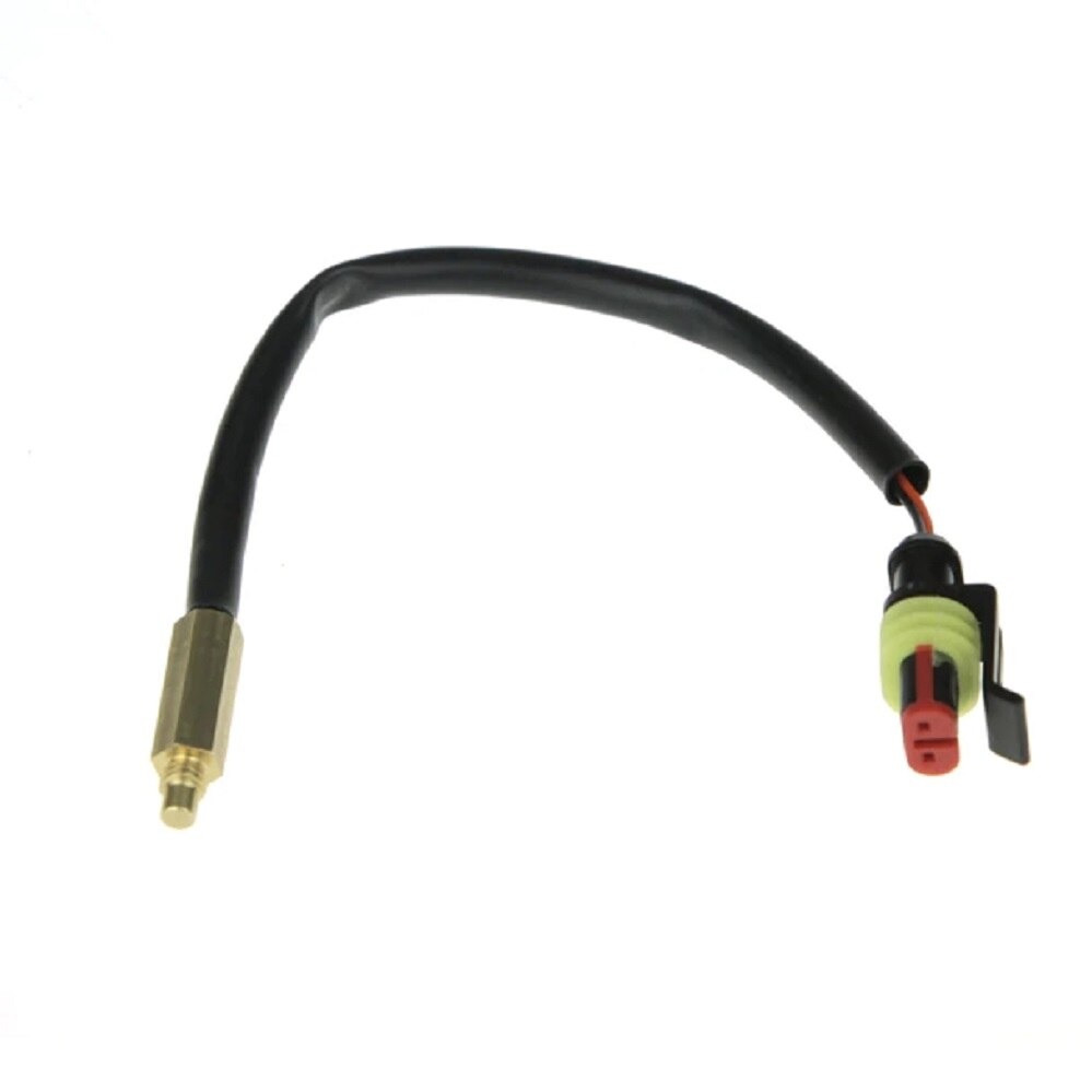 Ac Cng M5 4.7K Reducer Temperatuur Sensor – Vicedeal