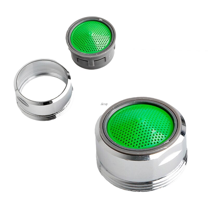 2.35mm Brass Water Saving Spout Faucet Tap Nozzle ... – Grandado