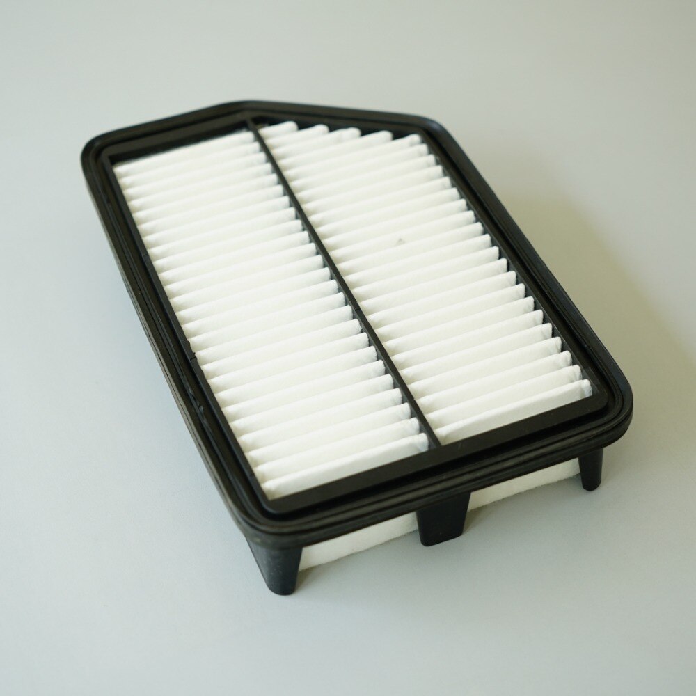 air filter for JAC Refine S5 1.8T 2.0L 2.0T oem:11... – Vicedeal