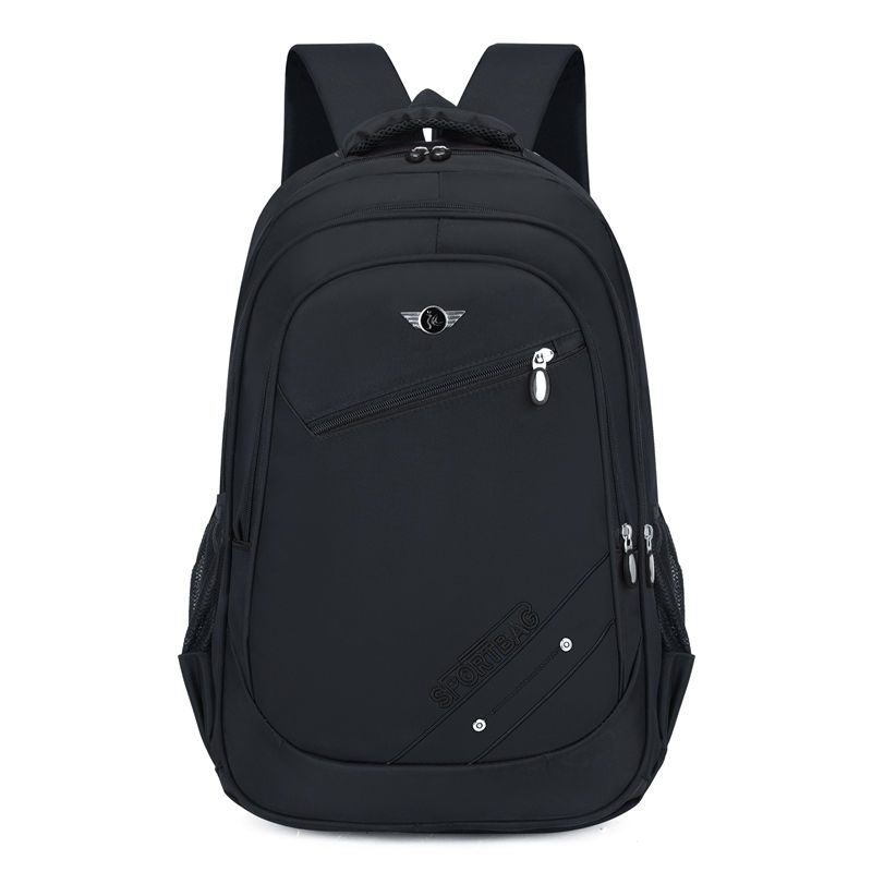 Male Waterproof Outdoor Backpack Men's Casual Hiki... – Grandado