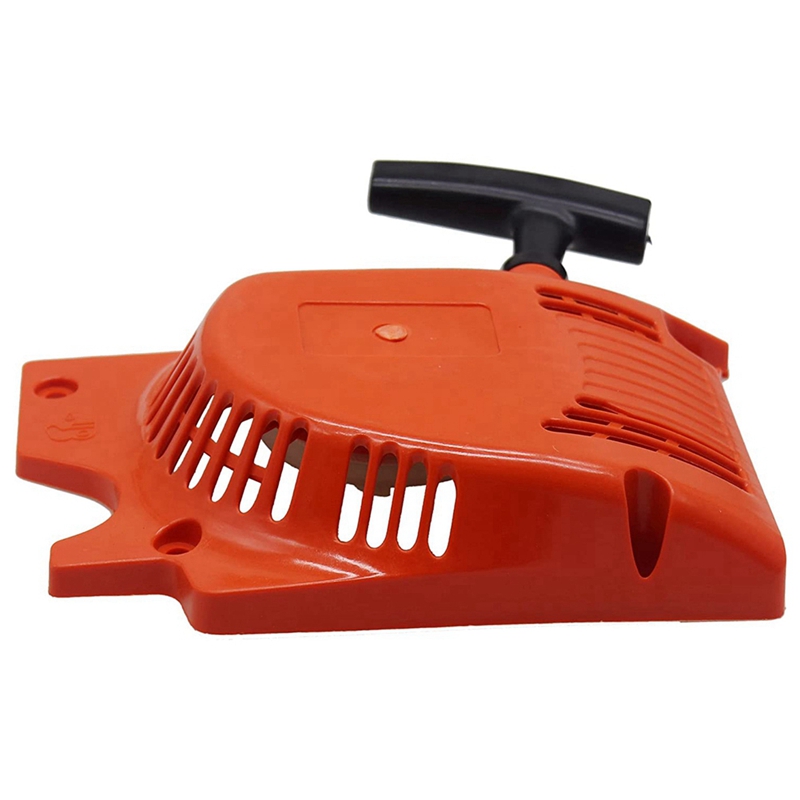 GTBL Recoil Pull Starter For Chainsaw 4500 5200 58... – Grandado