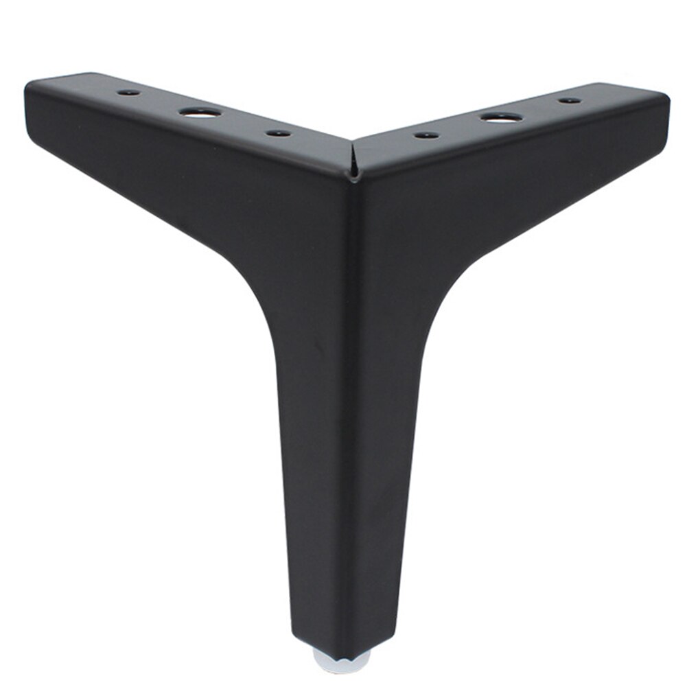 Sofa Foot Table Cabinet Metal Furniture Hardware H... – Grandado