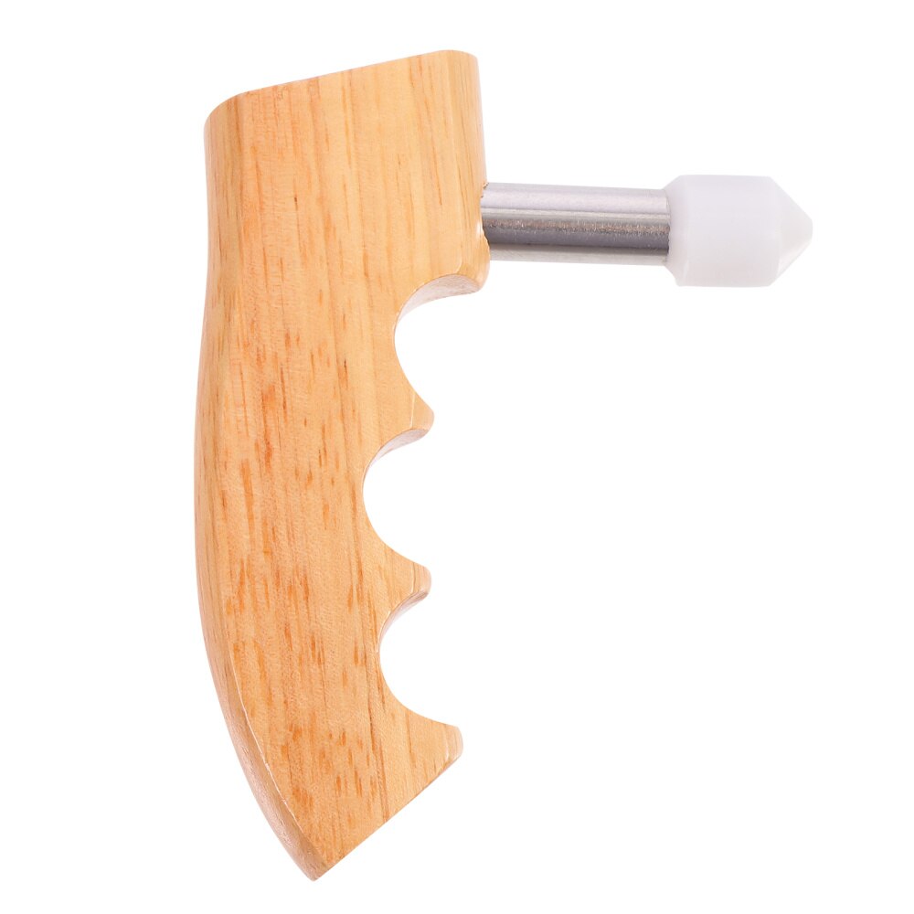 1Pc Foot Stick Acupressure Foot Massager Acupoint ... – Grandado