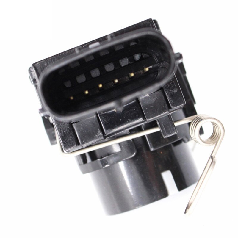 1 Pcs Pdc Parking Distance Control Aid Sensoren Vo... – Grandado