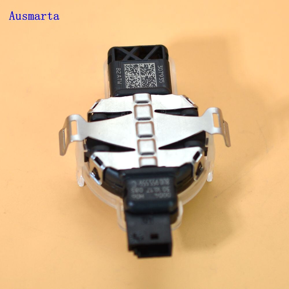 Sensor de detección de humedad y lluvia y luz para... – Grandado