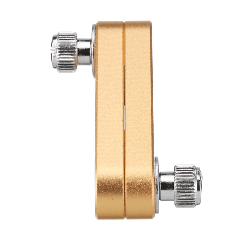 Steel Ruler Block Woodworking Scribe Drawing Mark ... – Grandado