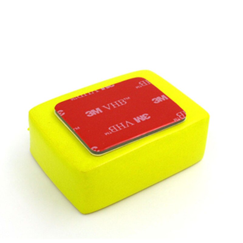 Floaty Sponge For Xiaomi Yi Backdoor Housing Cover... – Grandado