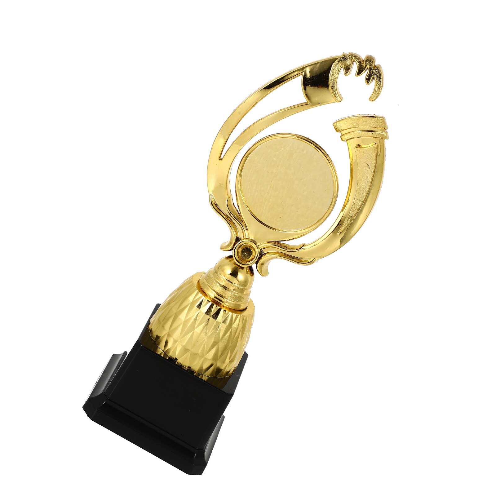 Trophy Small Trophy Competition Accessory Children... – Vicedeal