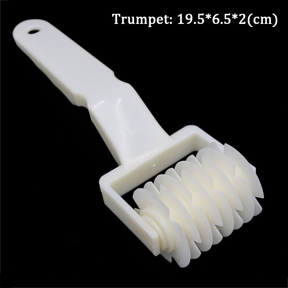 3 Sizes Kitchen Pie Pizza Biscuit Cutting Machine ... – Grandado