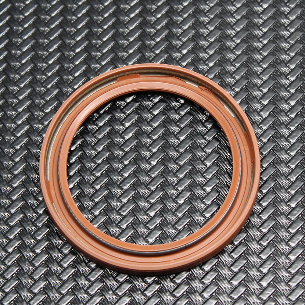 For Volvo VVT Camshaft Seal Kit S60 S80 V70 XC90 9... – Grandado