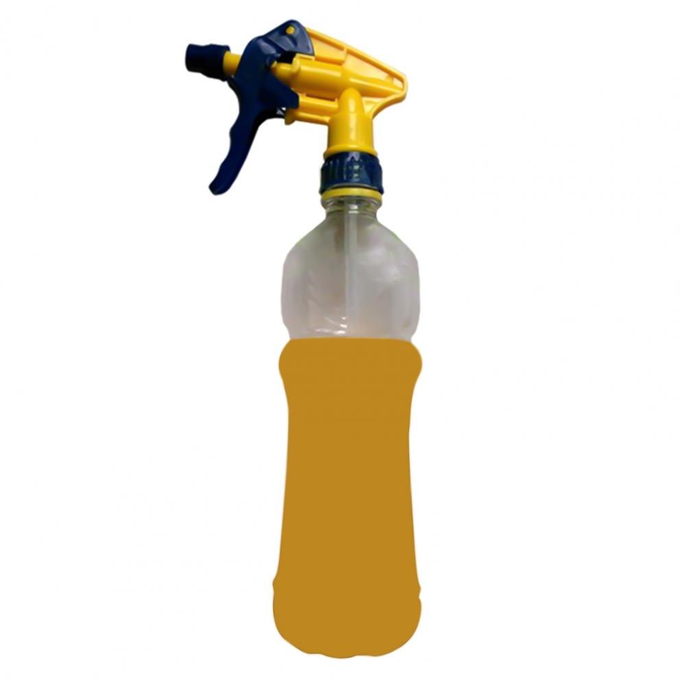 Lightweight Small Utility Gardening Watering Spray... – Grandado