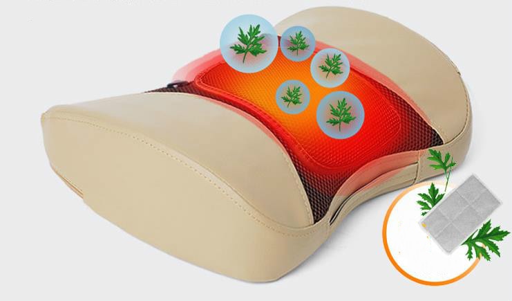 Lumbar disc apparatus strain of lumbar muscles bul... – Grandado