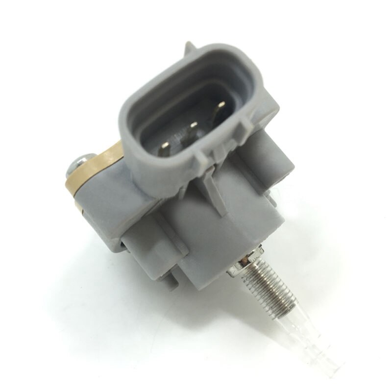 Rear Headlight Height Control Level Sensor For Lex... – Grandado