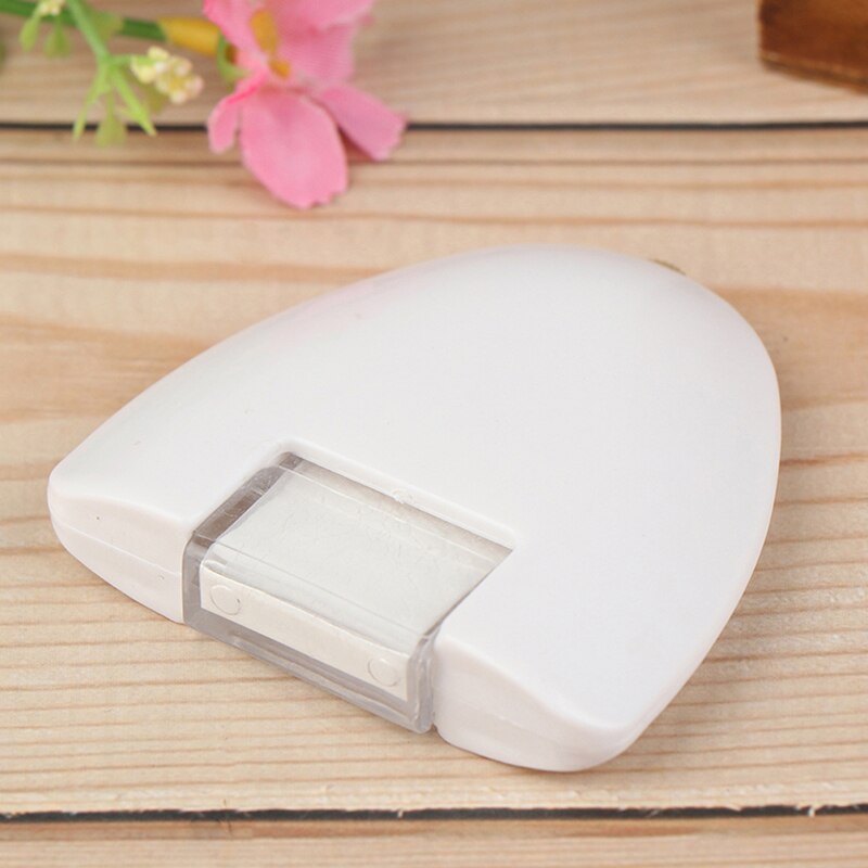 1Pcs Red White Blue DIY Sewing Tool Triangular Cha... – Vicedeal