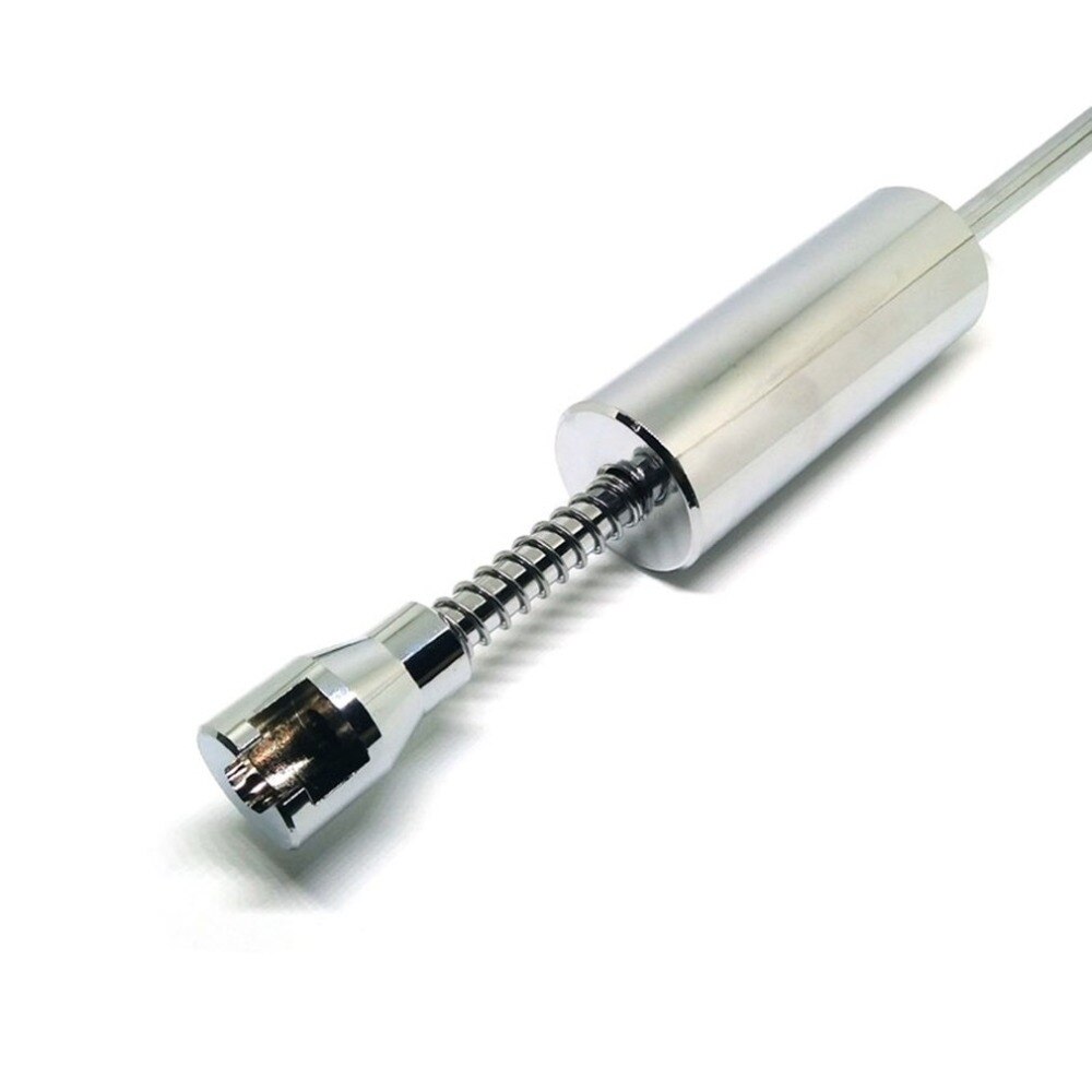 Slide Hammer T-Puller Bar Car Dent Remover Repair ... – Grandado