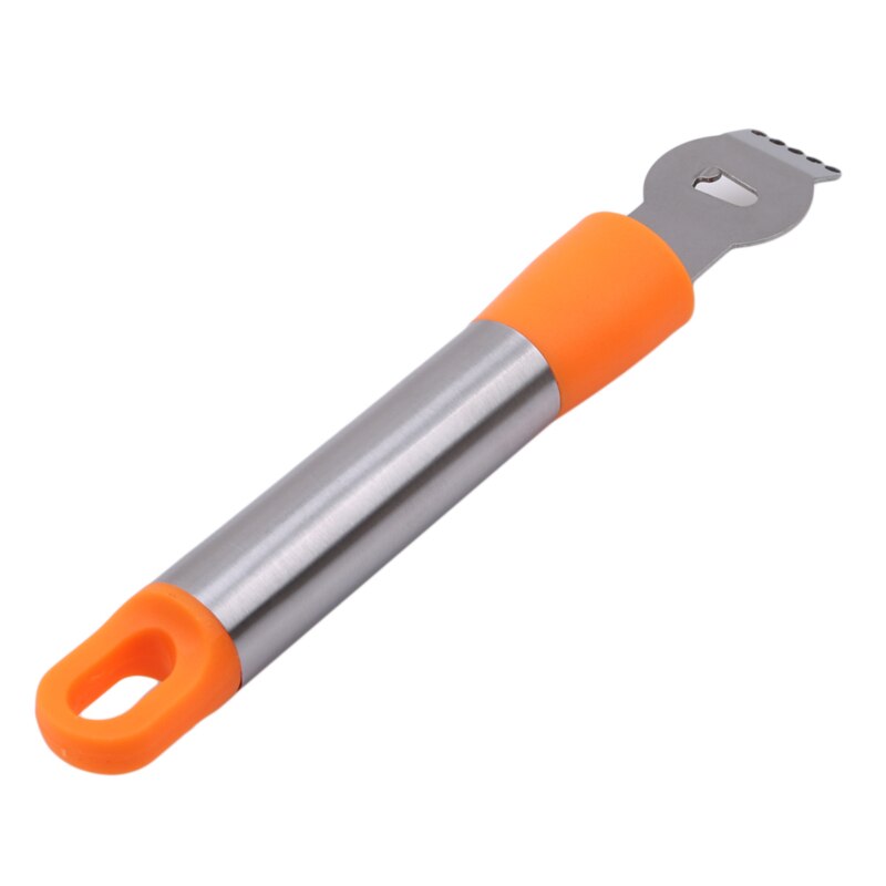 Zester de citron et râpe à fromage-Parmesan fromag... – Grandado