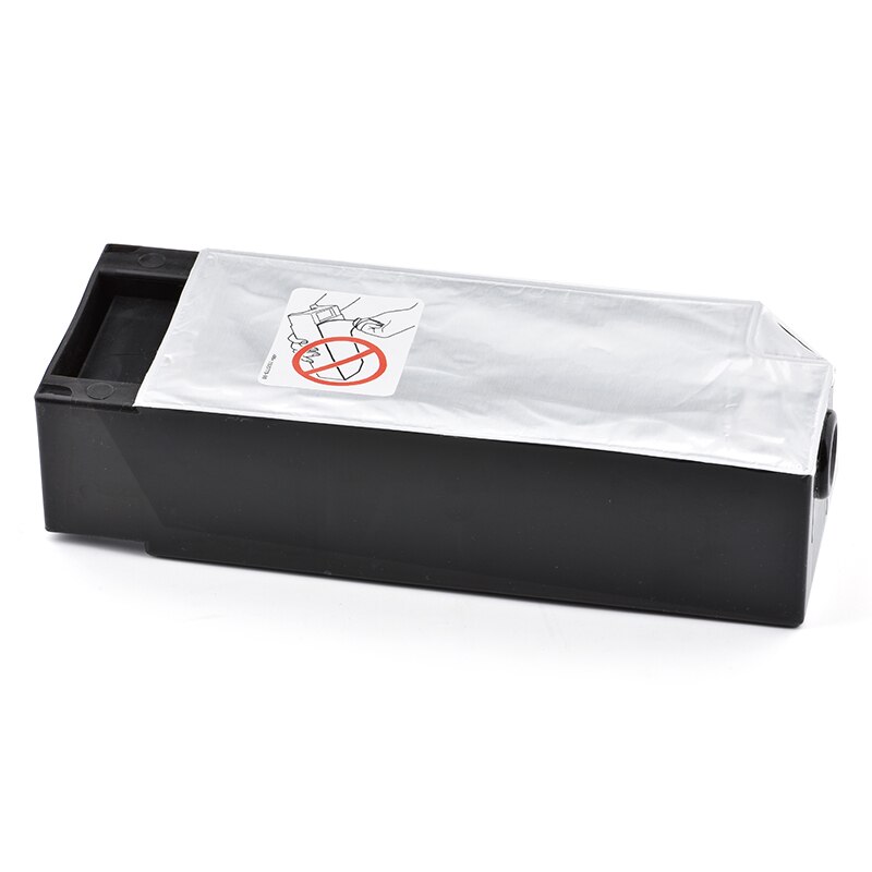 T6190 T619000 Onderhoud Ink Tank Voor Epson Sureco... – Vicedeal