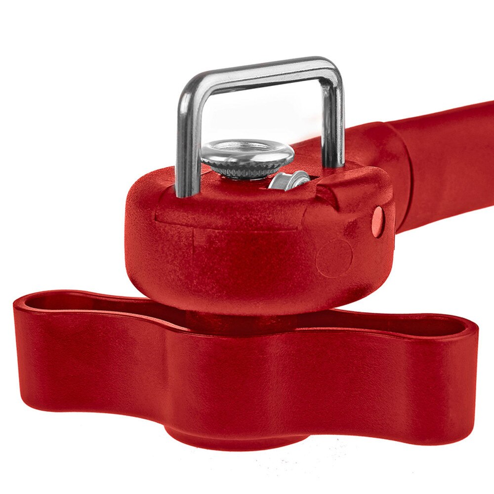 25 Multifunction Stainless Steel Safety Side Cut M... – Vicedeal