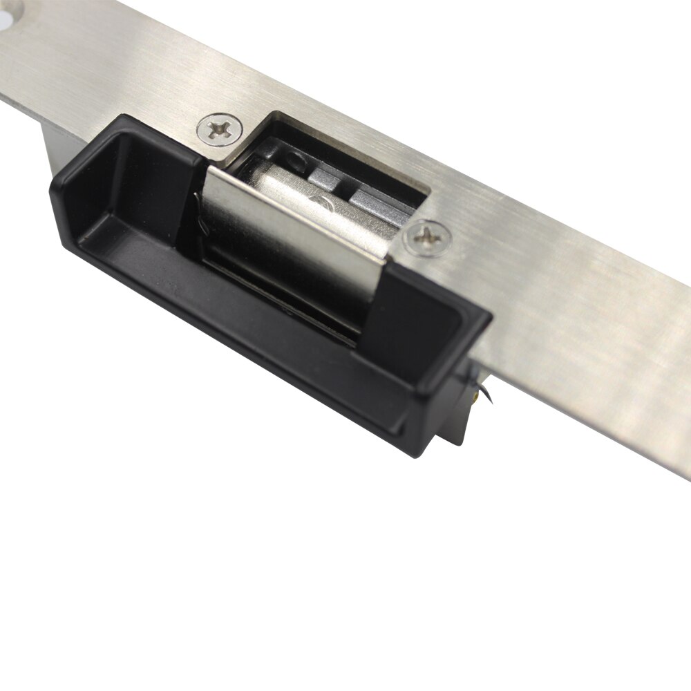 Electric Strike Door Lock For Access Control Syste... – Grandado