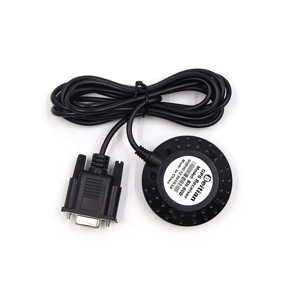 BEITIAN Ubx M8030-KT RS232 DB9 female connector RS... – Grandado