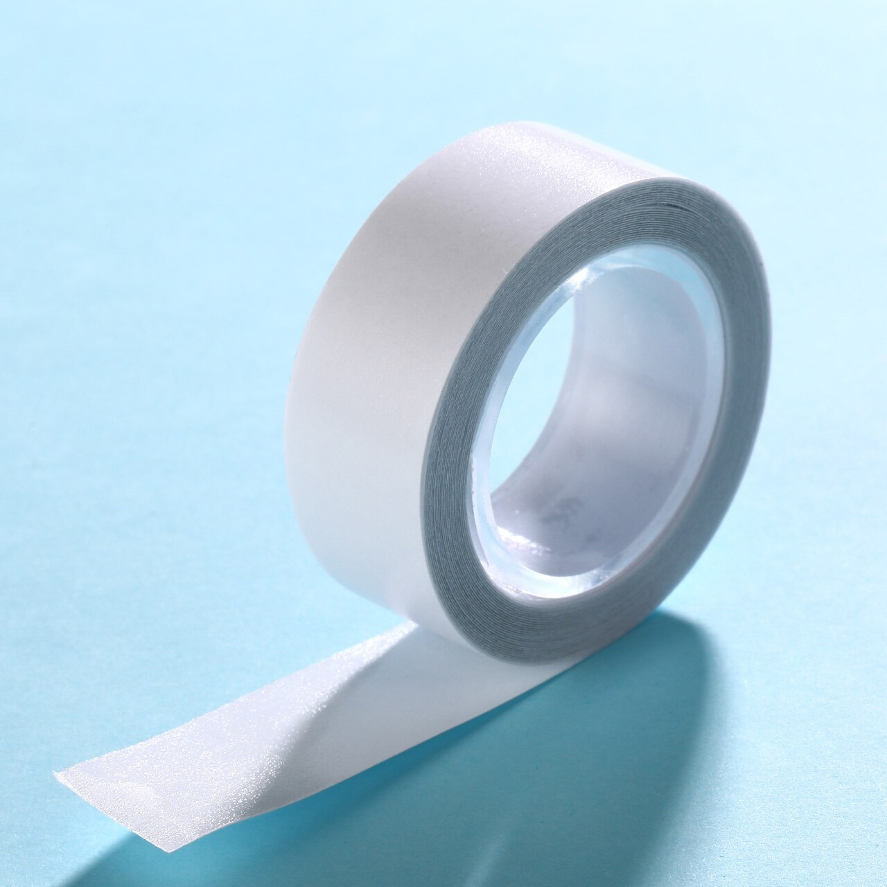 Anti light stick fixed dress shirt chest invisible... – Grandado