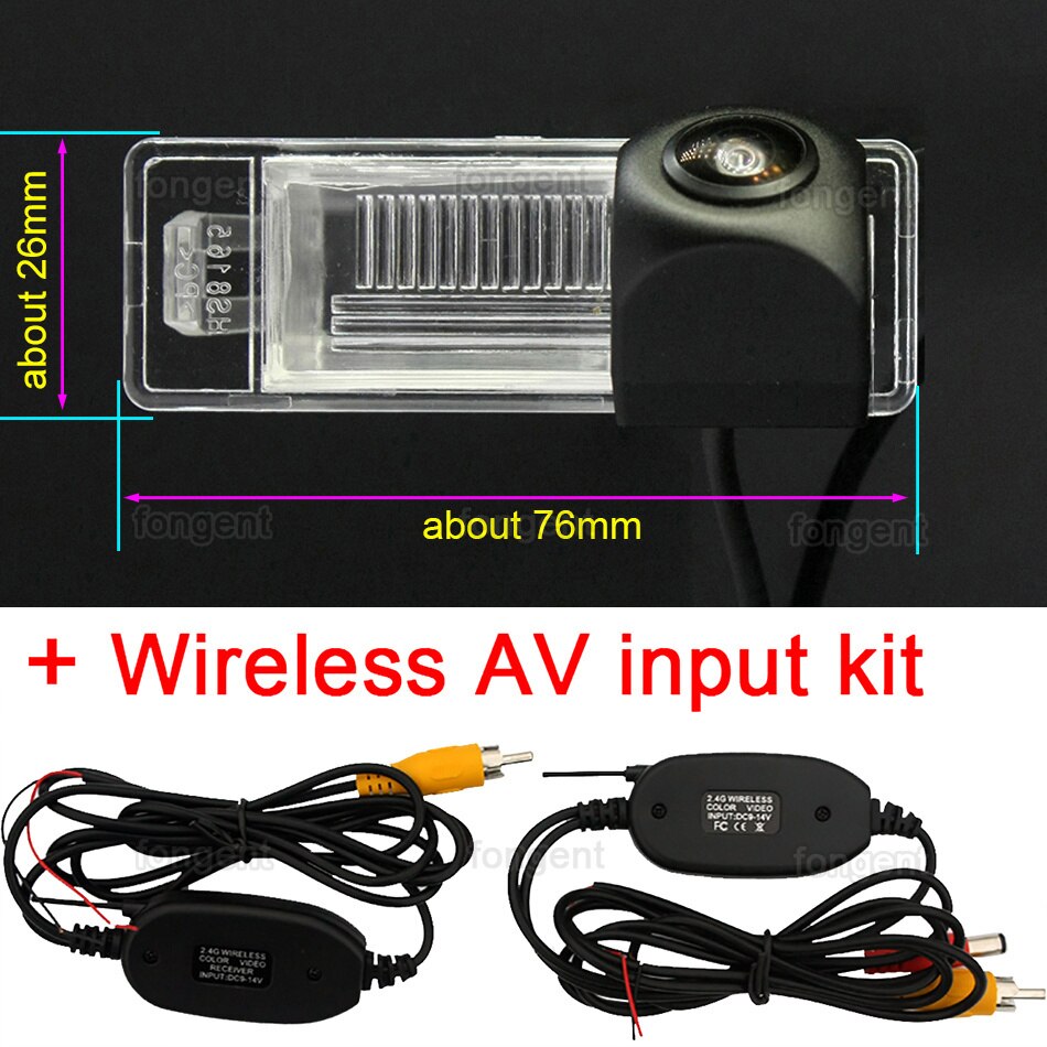 Voor Peugeot 307 307CC Nissan Qashqai X Trail 2007... – Vicedeal