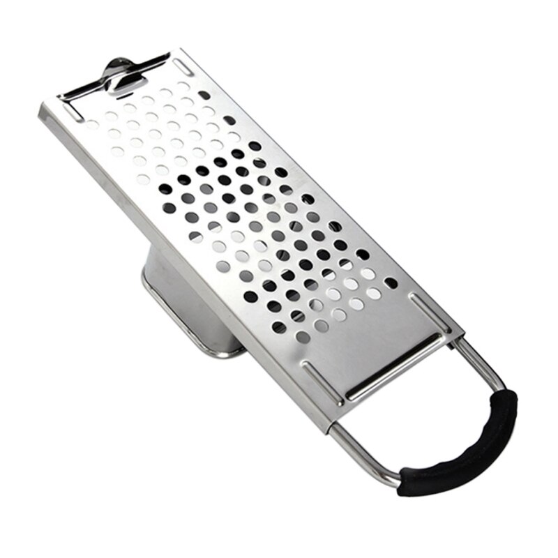 Stainless Steel Planer Multi-function Gnocchi Dump... – Grandado