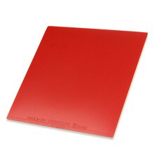 Table Tennis Rubber Sheet 2.2mm Training Ping Pong... – Vicedeal